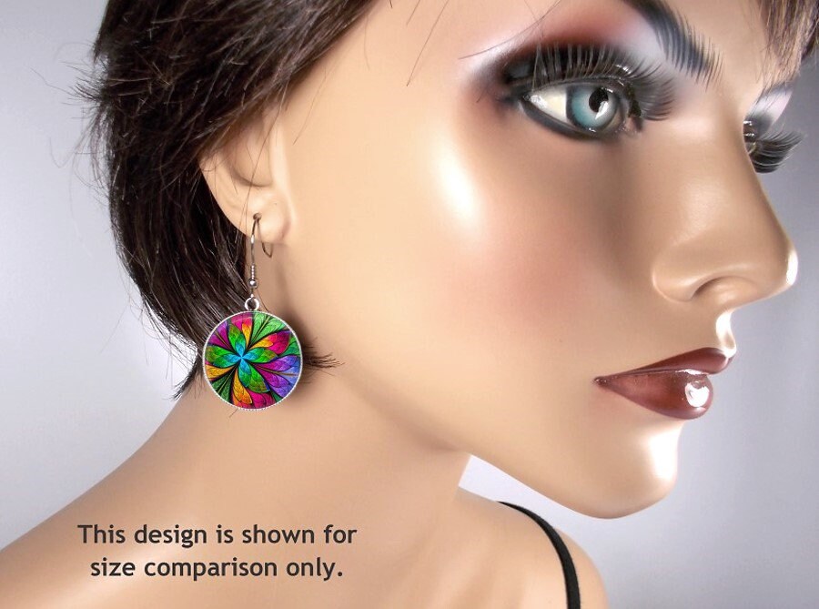 Kim Reber's Instagram, Twitter & Facebook on IDCrawl