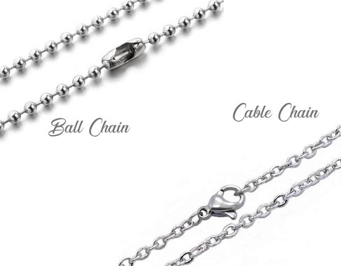 Captain America Pendant Child Pendant for Girls or Boys | Etsy