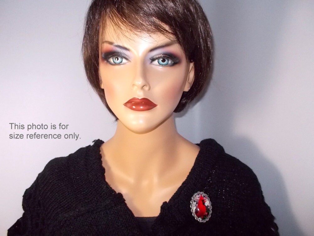 Kim Reber's Instagram, Twitter & Facebook on IDCrawl