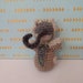 Overwatch Genji Inspired Crochet Pattern PDF - Etsy
