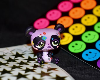 Lps Custom - Etsy