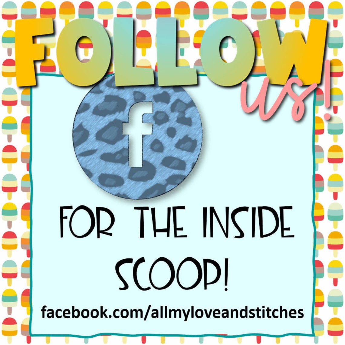 Oh Poo It's A Boy Baby Shower Toilet Paper Gag Gift - Etsy