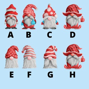 Gnome Hug in A Mug Hot Chocolate Coffee Cup Hot Cocoa - Etsy