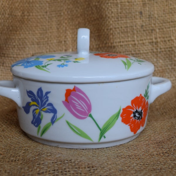 Taste Seller Sigma - Etsy