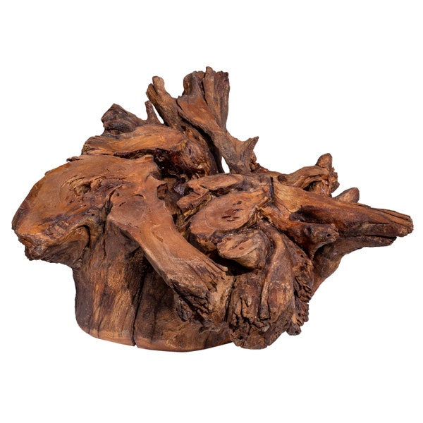 Round Coffee Table - Etsy