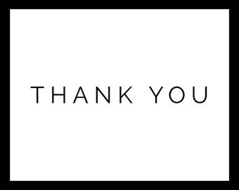 Elegant reserved Sign 10x8 In Instant Download, Digital File - Etsy