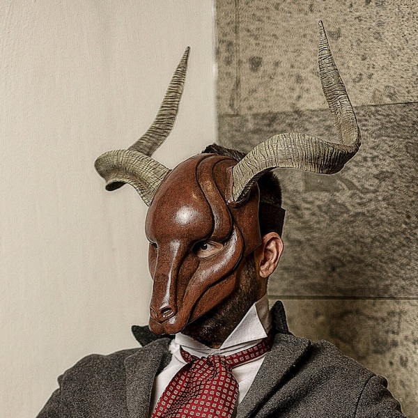 Pagan Ritual Cosplay - Etsy