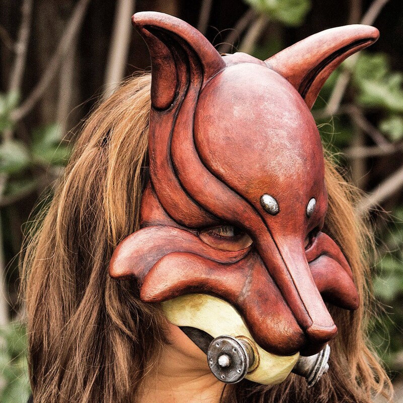 AndreaBenocciMMUA - Etsy