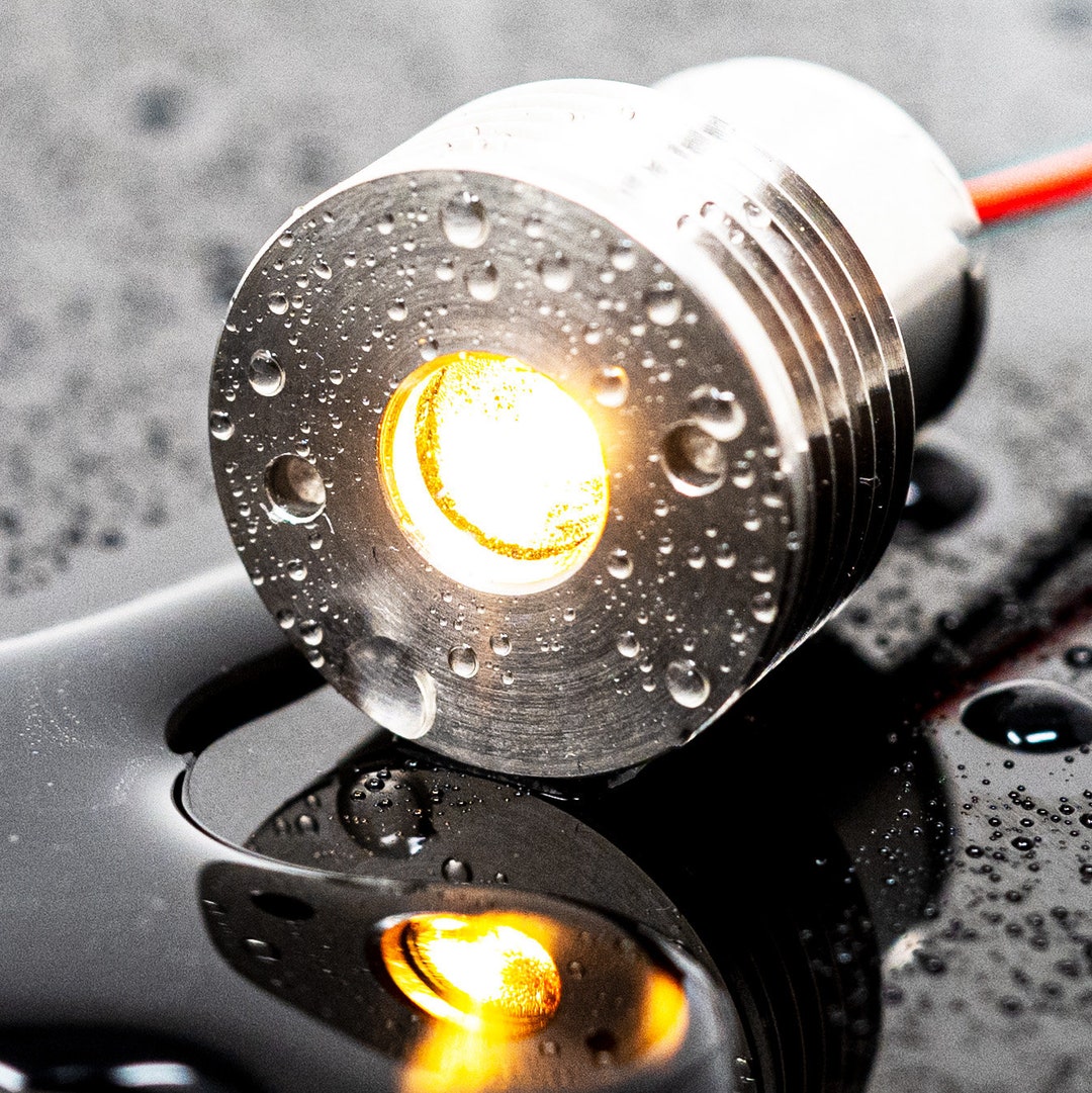 Conduit Lamp Conduit Part Exterior Lighting Garden Lighting Waterproof ...