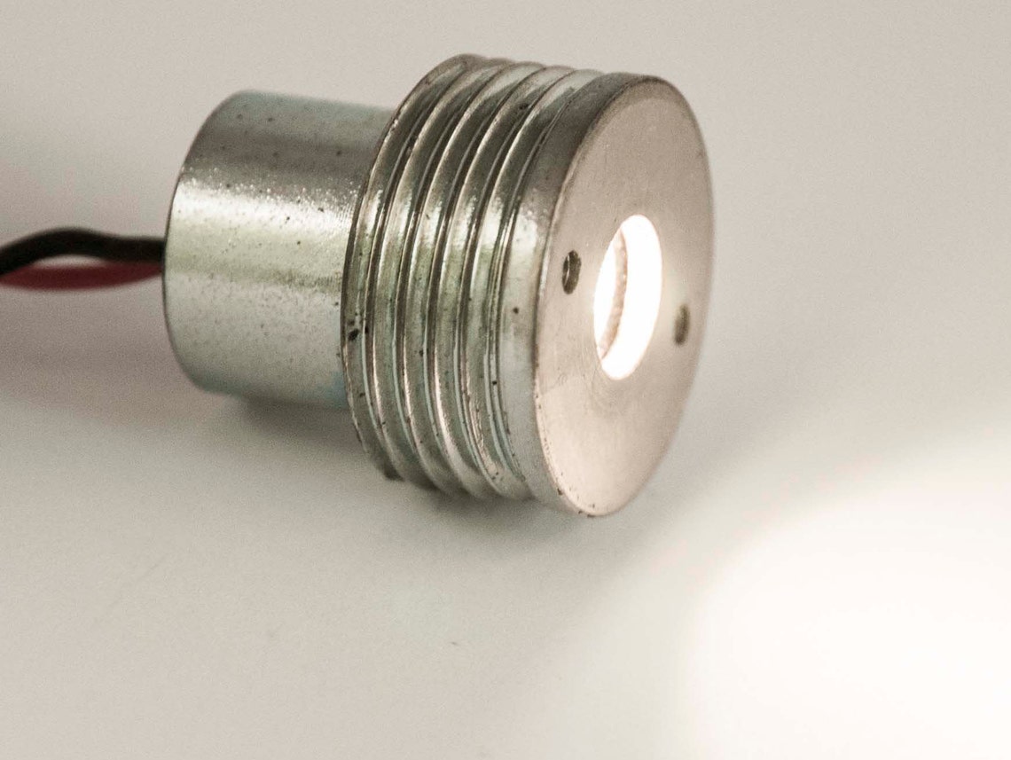 Conduit Lighting Conduit Lamp Industrial Lighting Conduit Part Lighting ...