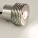 Conduit Lighting Conduit Lamp Industrial Lighting Conduit Part Lighting ...