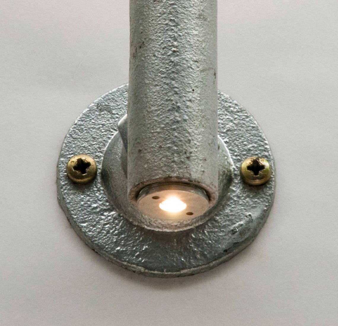 Conduit Lighting Conduit Lamp Industrial Lighting Conduit Part Lighting ...