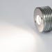 Conduit Lighting Conduit Lamp Industrial Lighting Conduit Part Lighting ...