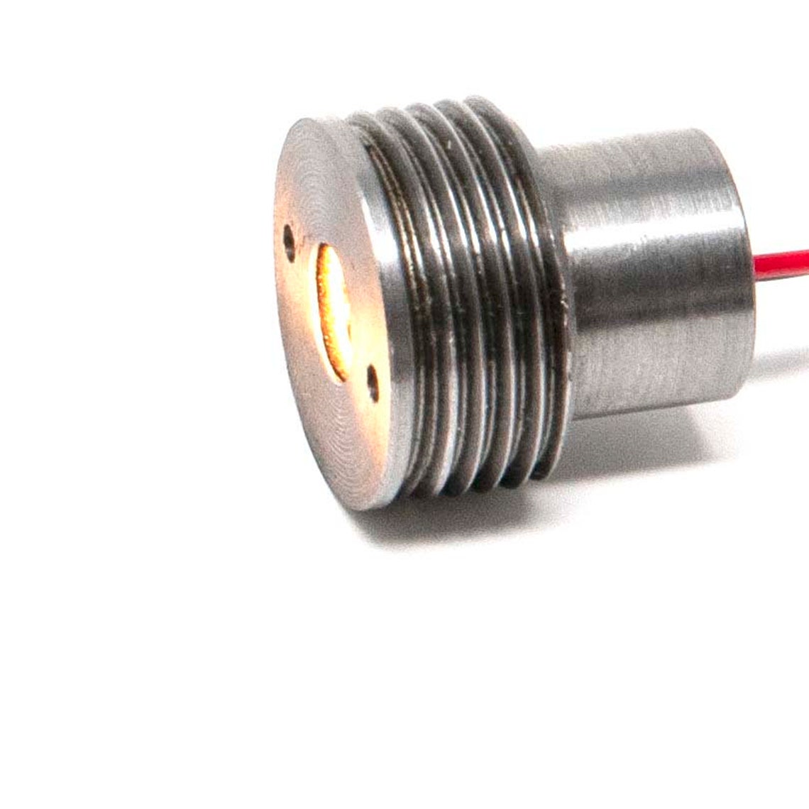 Conduit Lamp Conduit Part Exterior Lighting Garden Lighting - Etsy UK