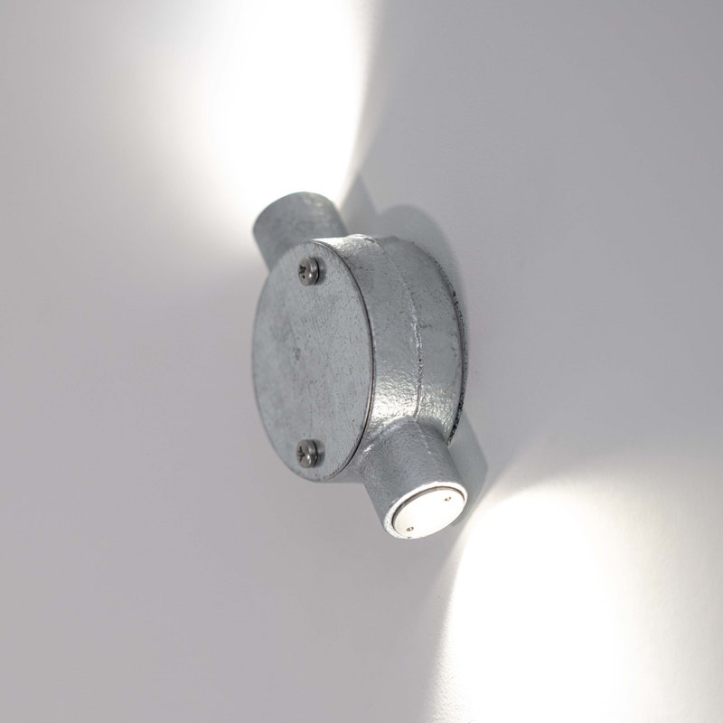 Statement Lighting - Etsy