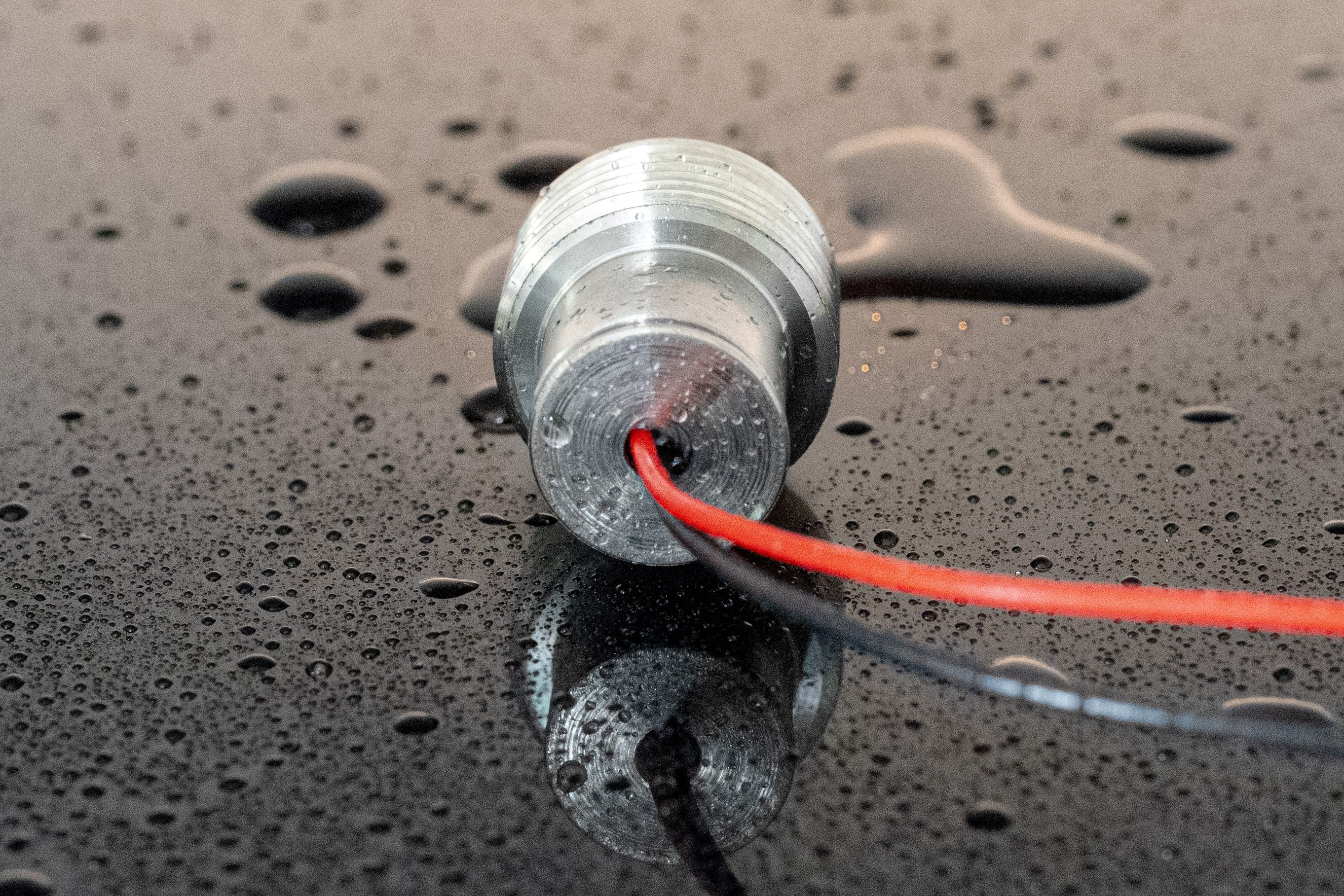 Conduit Lamp Conduit Part Exterior Lighting Garden Lighting Waterproof ...