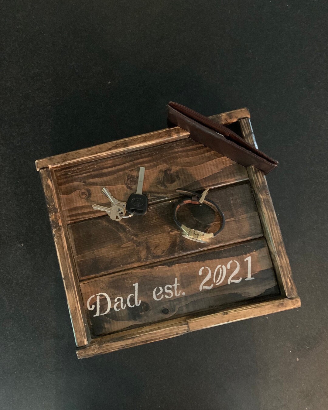 Cell Phone Hub - Etsy