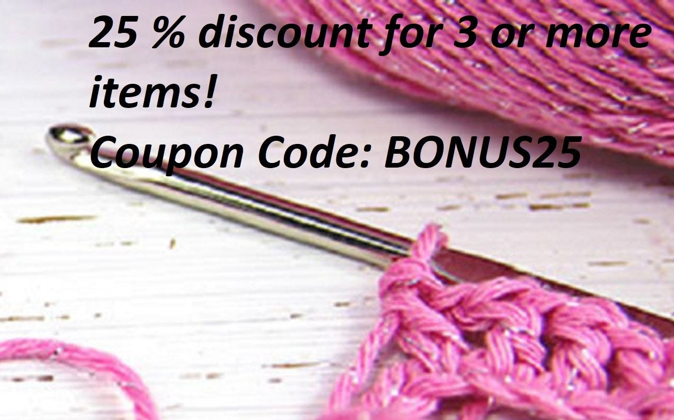 Pink capelet Bridal wrap for winter wedding Knit shawlKnit | Etsy