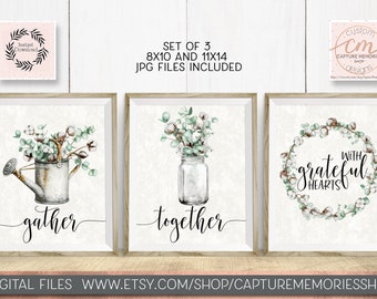 Together Mason Jar - Etsy