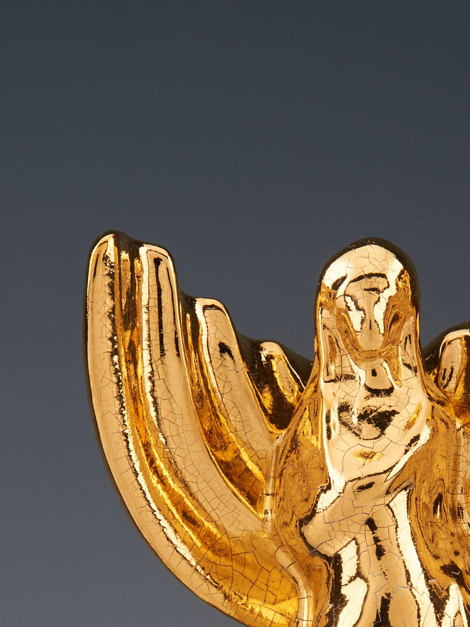 Guardian Angel, Family Altar, Home Protection Angel, Angel Sculpture ...