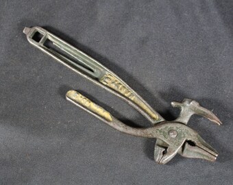 Cobbler Tool - Etsy