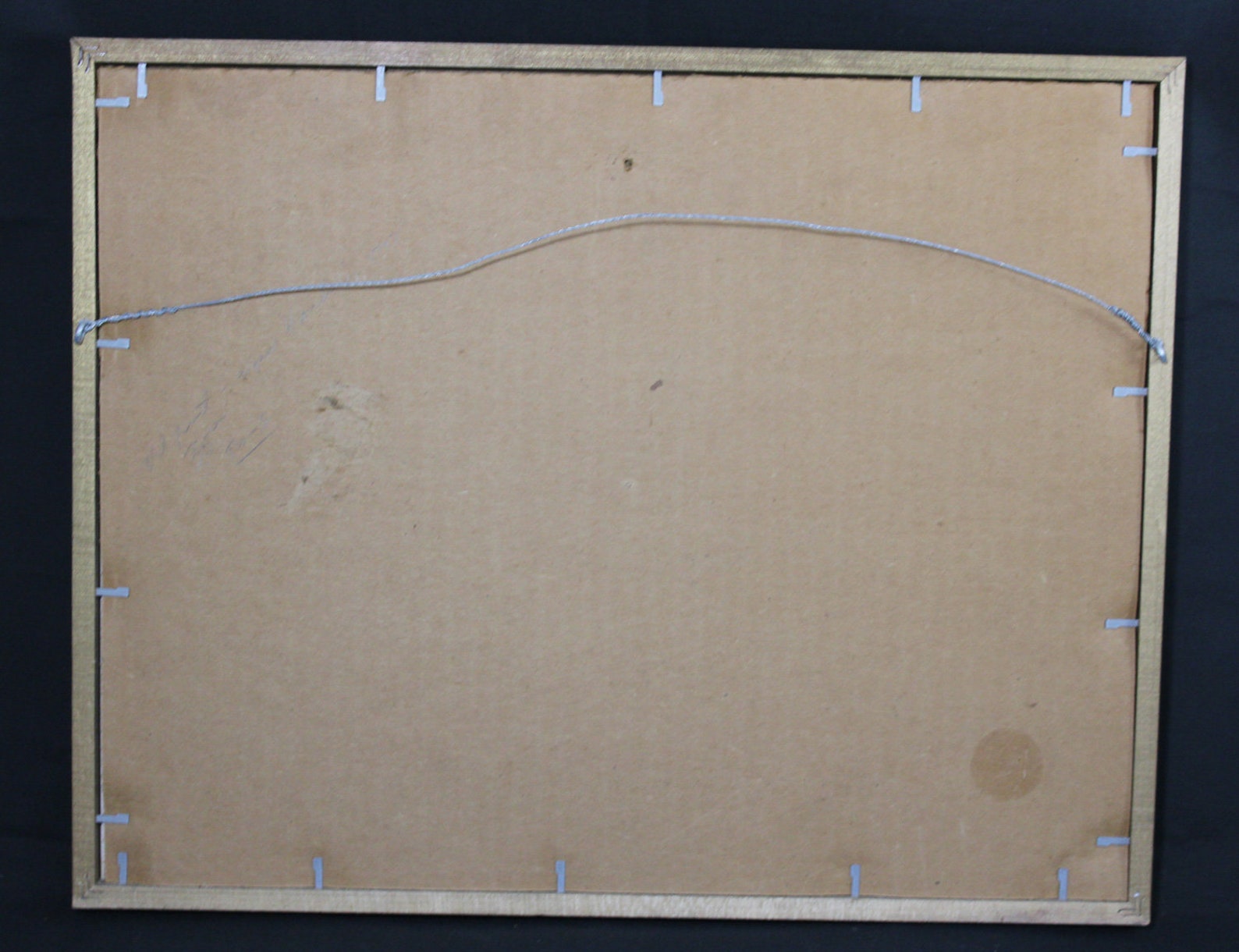 Antique Bartolozzi & Edward Harding Print: Cherubim Playing - Etsy