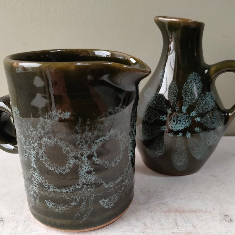 DandelionClockStudio - Etsy Australia