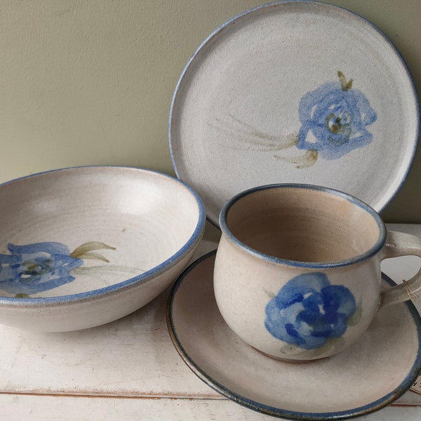 DandelionClockStudio - Etsy Australia