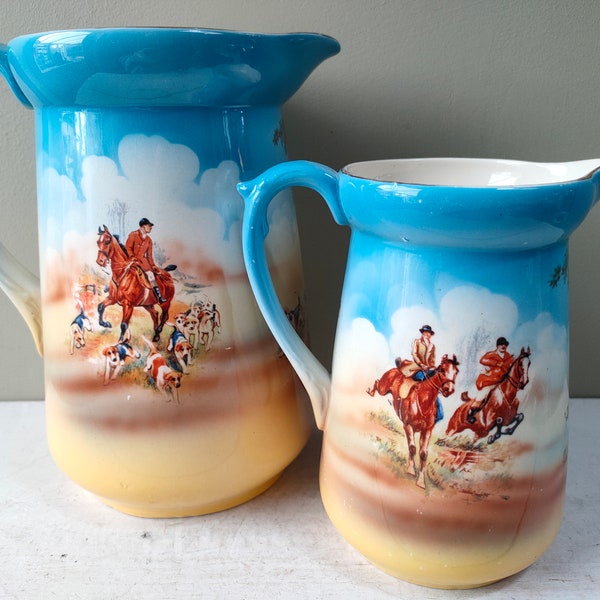 Falcon Ware - Etsy UK