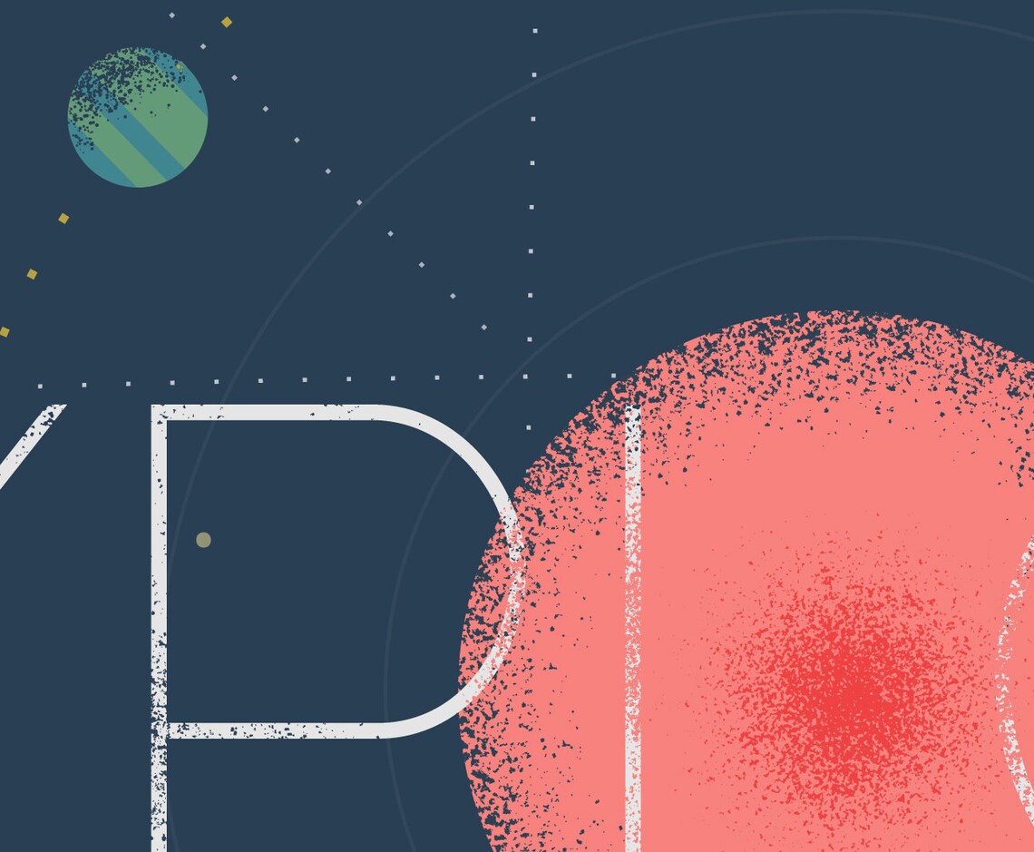 Space Print Space Art Space Poster Galaxy Print Outer - Etsy