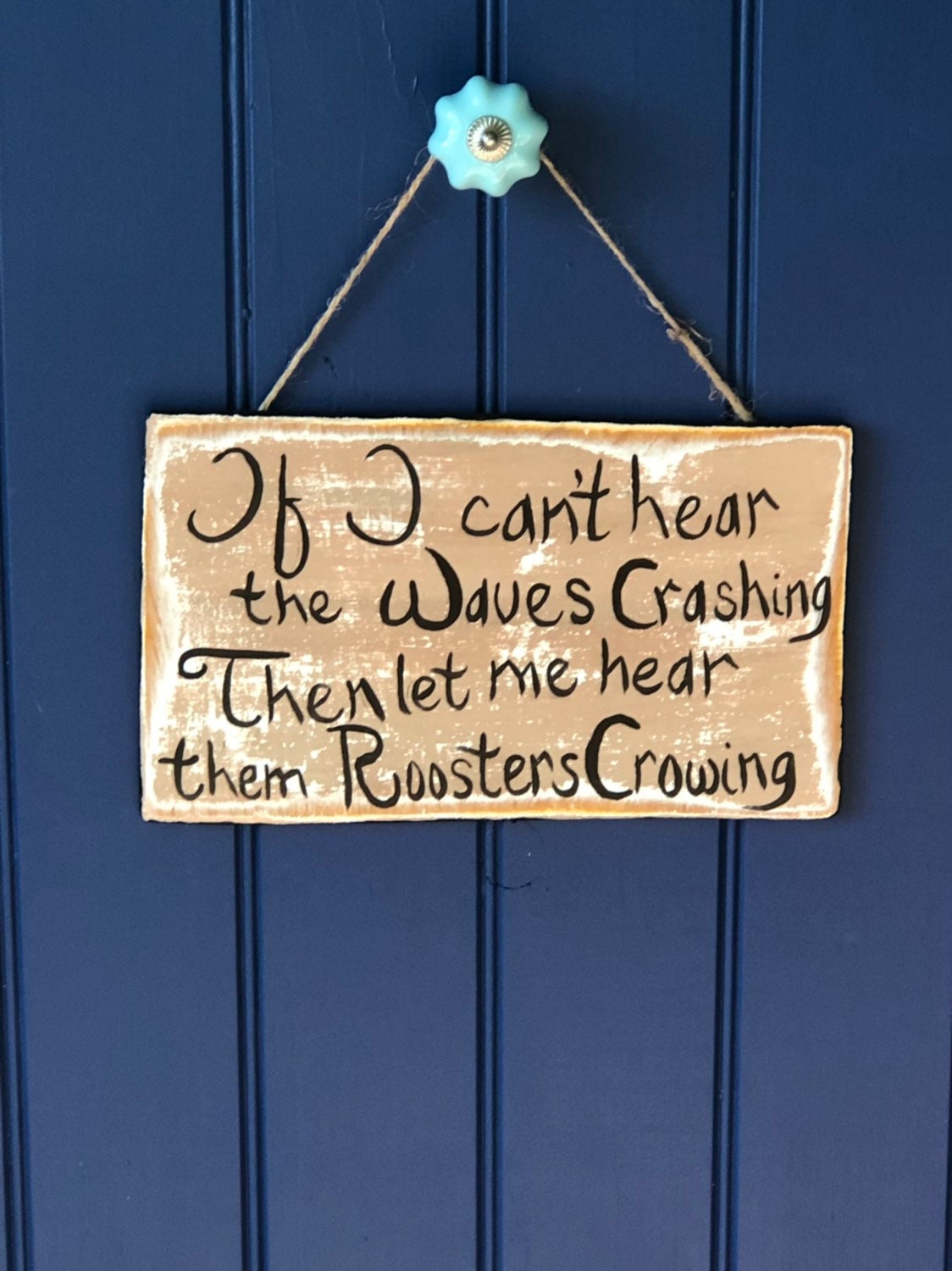 Southern Sayings Wood Signs Southern Rooster Sign in the - Etsy