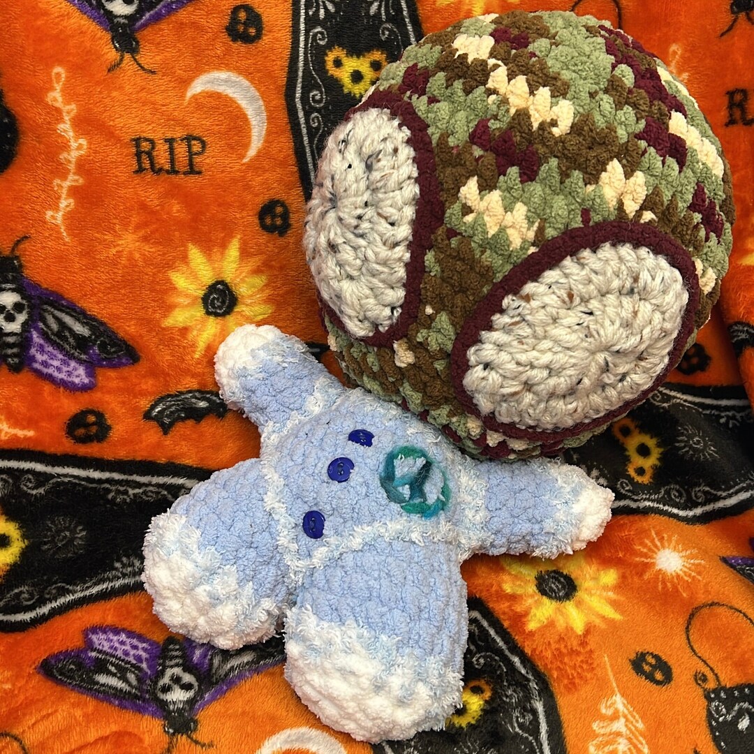 Steven the Totally Normal Human Astronaut - Etsy