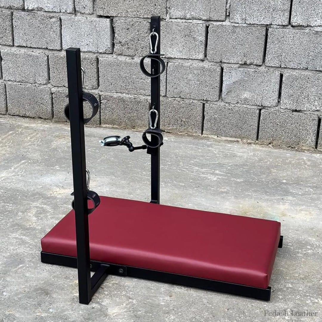 Bdsm Möbel, U Typ Bank Sex Möbel, Sexspielzeug Spanking Bank, Sex Bank als Jubiläumsgeschenk ...