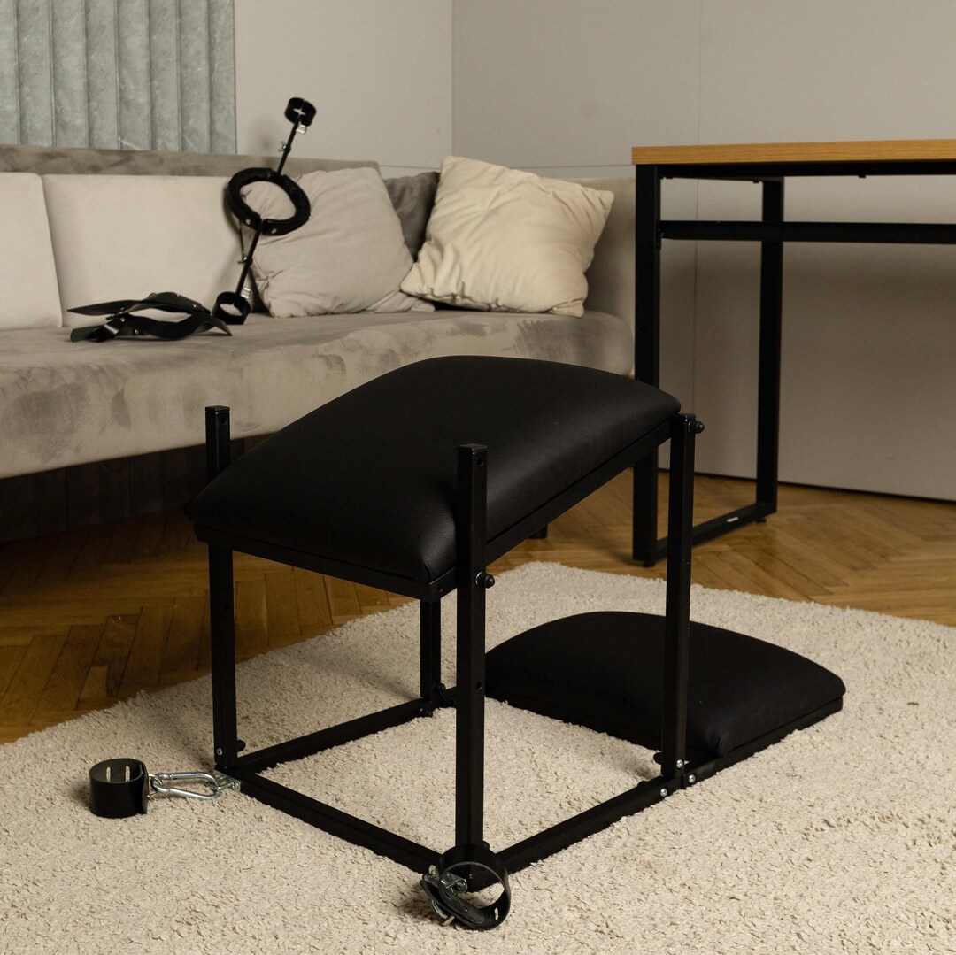 Economy Sex Bench Sex Chair Sex Furniture Spanking Bench Sex Bench Bdsm