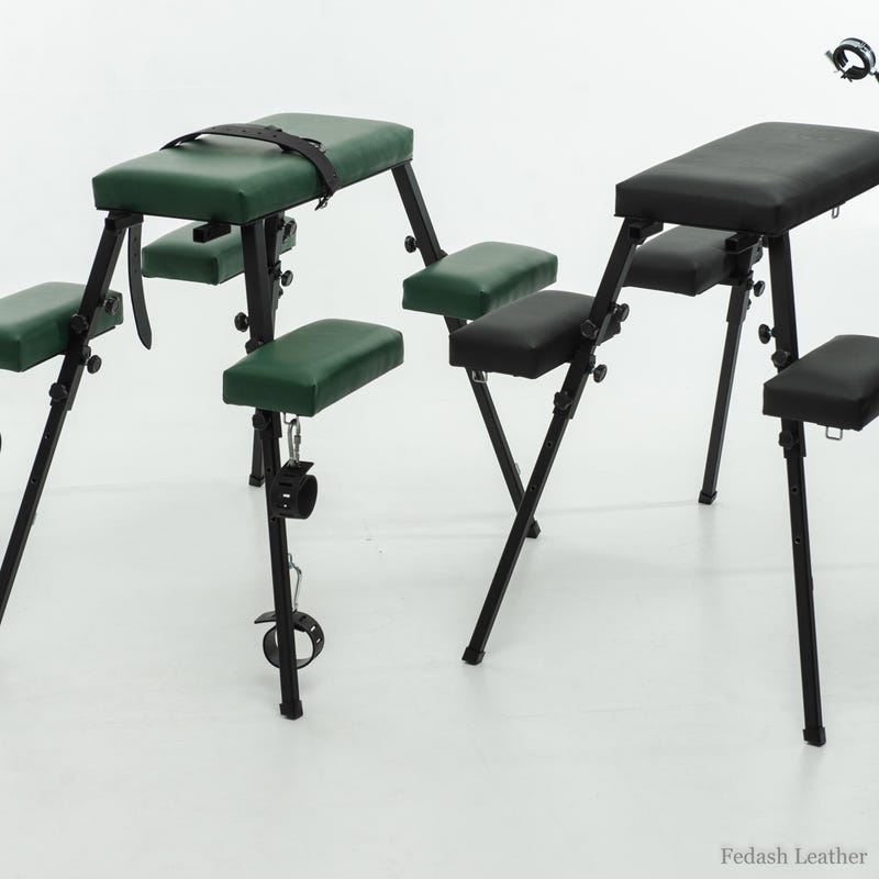 Sex Massage Table Etsy 6225