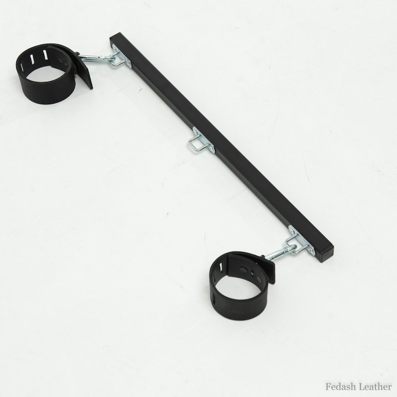 Floor Pillory - Etsy