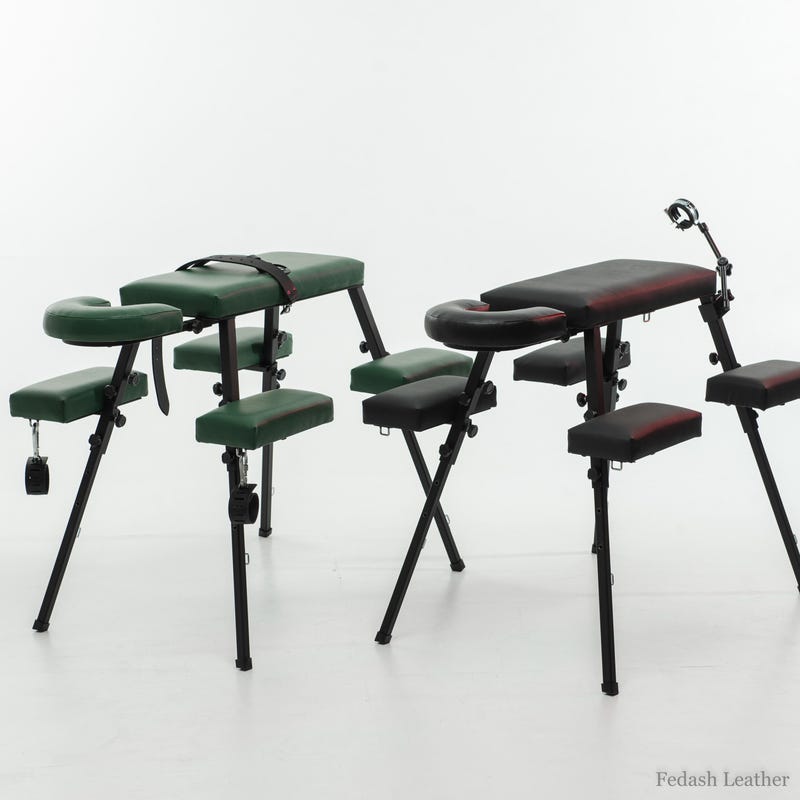 Restraint Furniture - Etsy