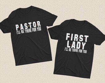 Pastor First Lady Faith Family Fellowship SVG PNG JPG Instant Digital ...