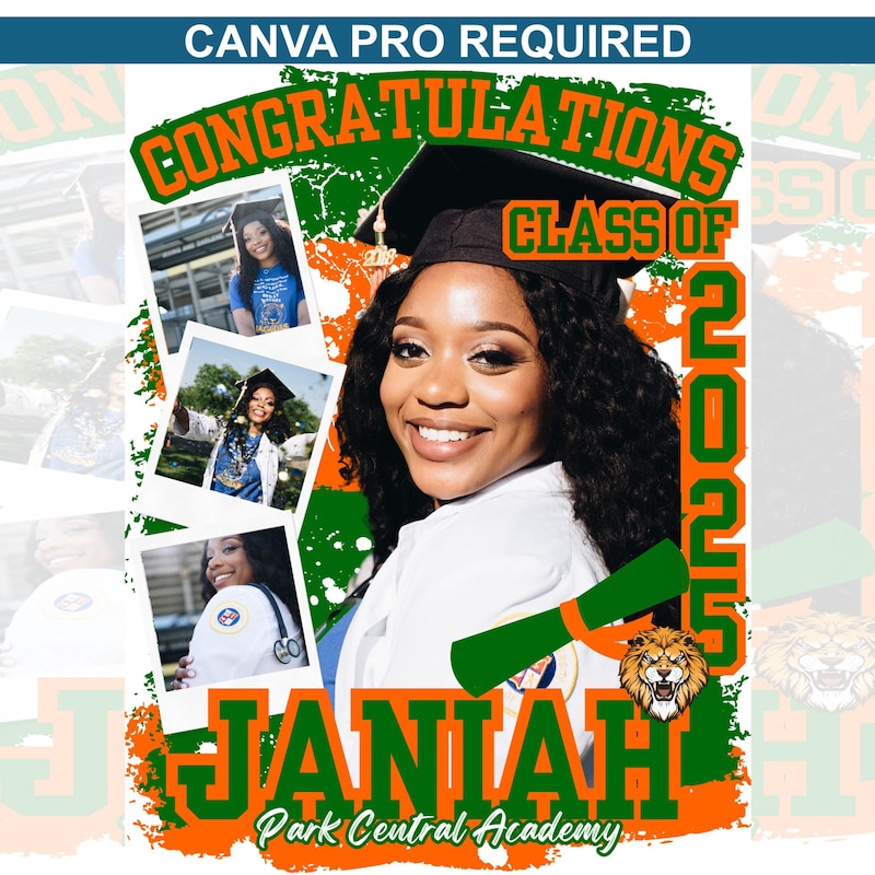 Graduation 2025 T Shirts - Etsy