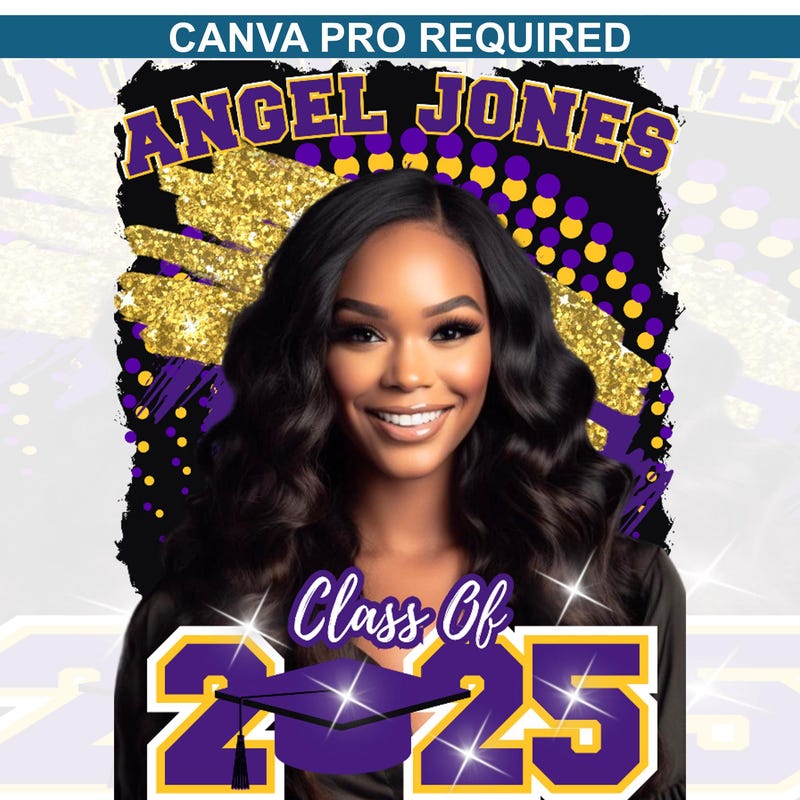 Teal and Gold Class Decor - Etsy