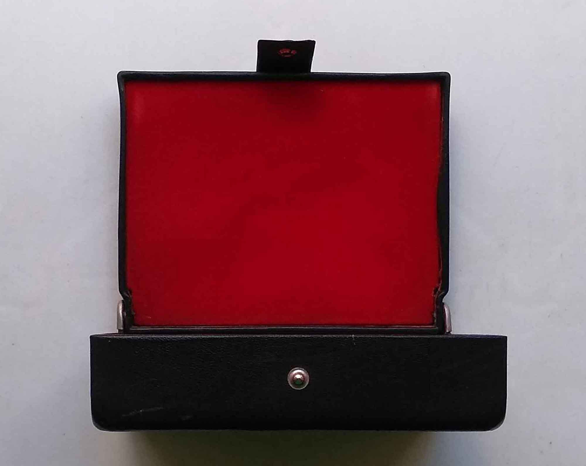 Soviet Military Vintage 80s Authentic Souvenir Victory in the - Etsy