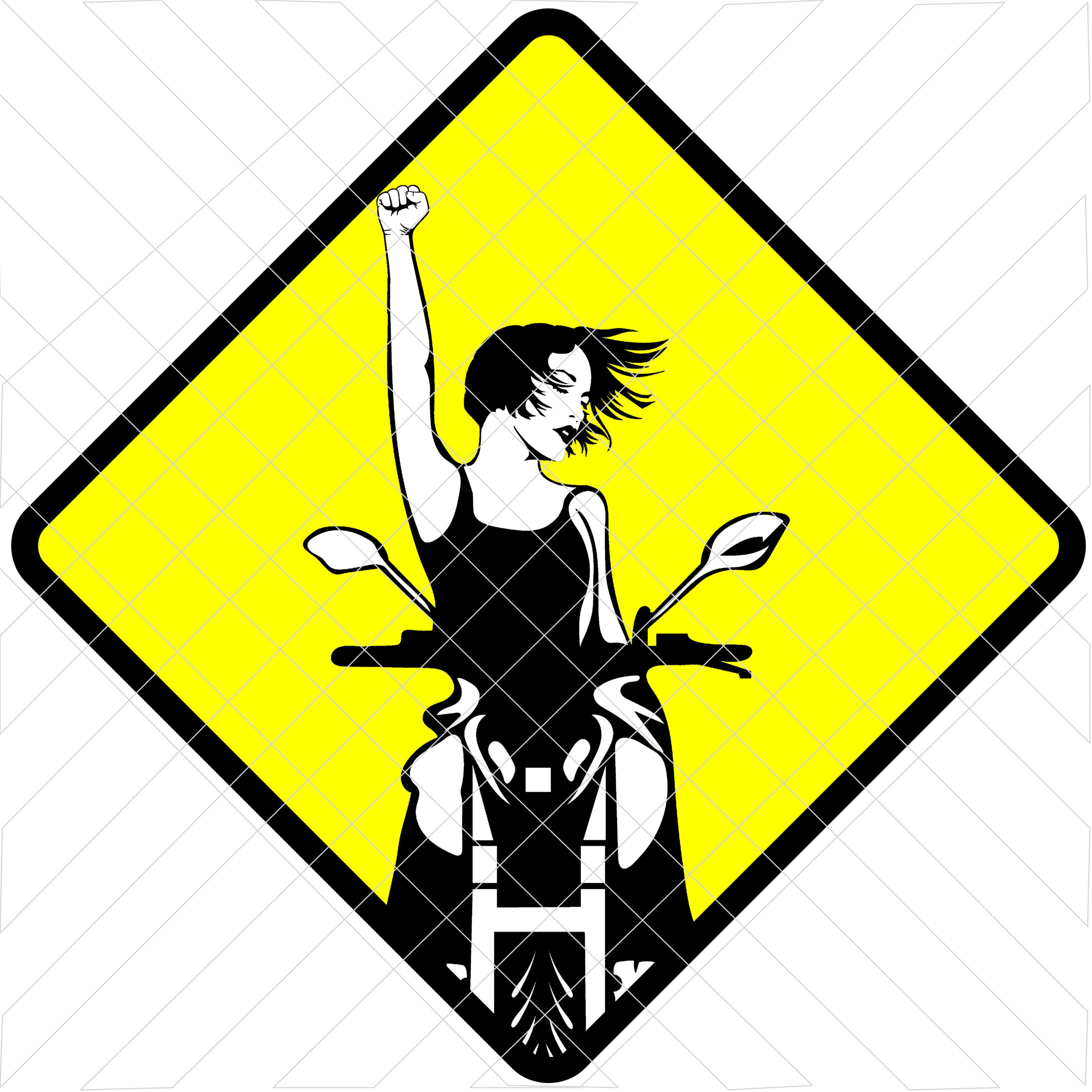 Motorcycles Bundle SVG, PNG Instant Digital Downloads,classic ...