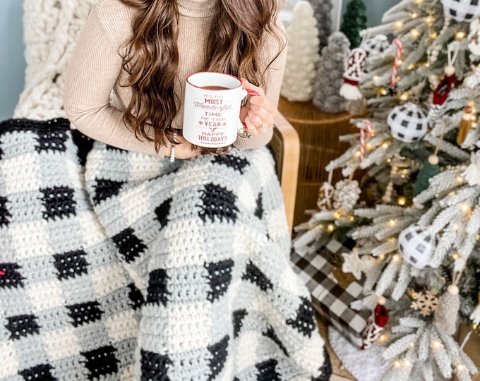 MJsOffTheHookDesigns - Etsy Canada