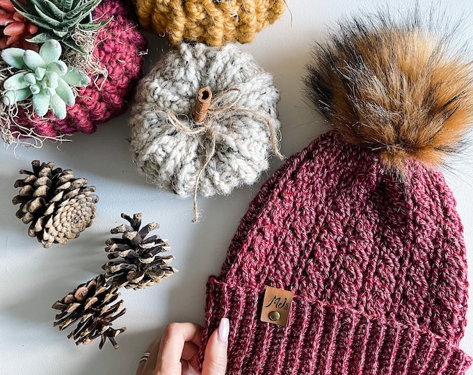 MJsOffTheHookDesigns - Etsy Canada