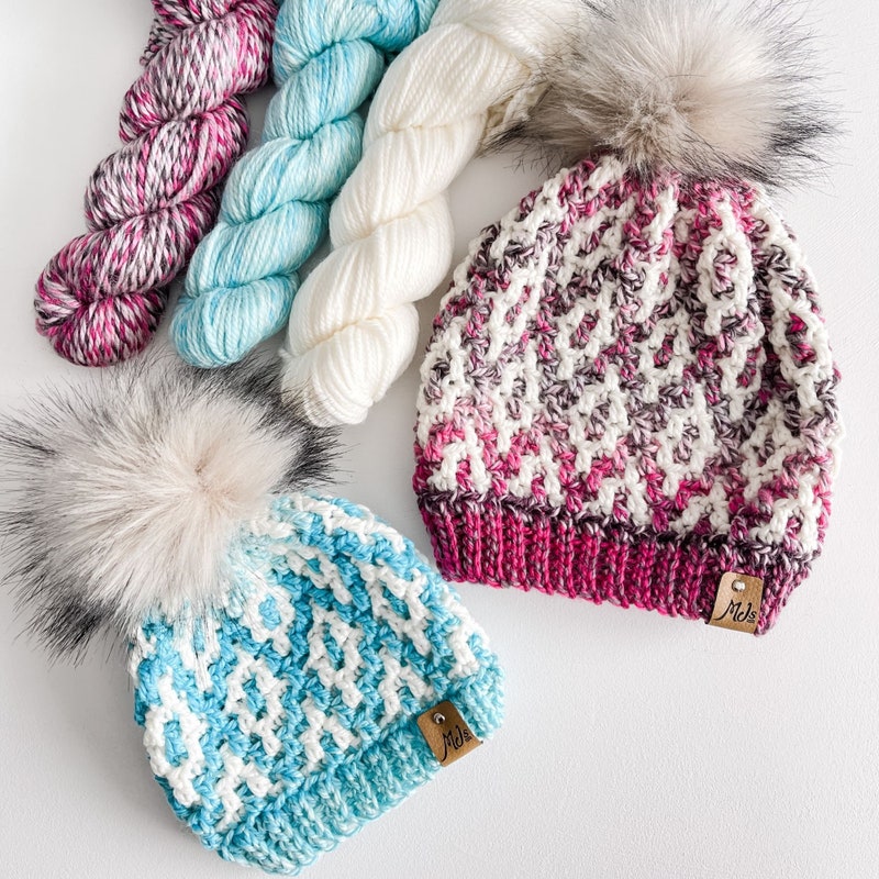 Ocean Kit Mosaic - Etsy