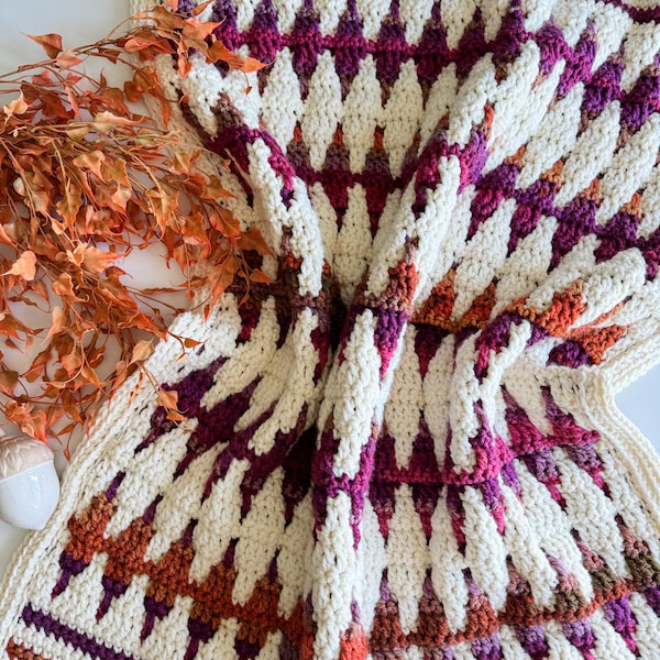 MJsOffTheHookDesigns - Etsy Canada