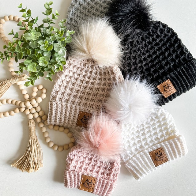 MJsOffTheHookDesigns - Etsy México