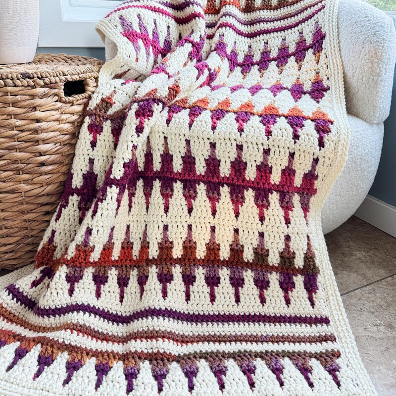 MJsOffTheHookDesigns - Etsy