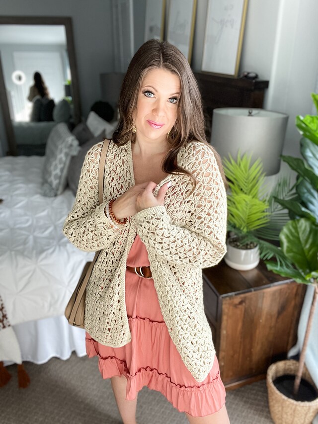 MJsOffTheHookDesigns - Etsy Canada