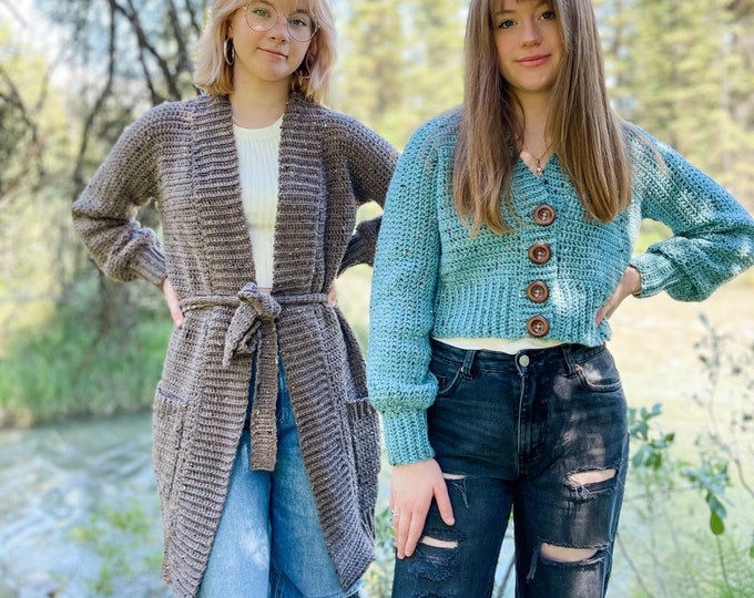 MJsOffTheHookDesigns - Etsy Canada